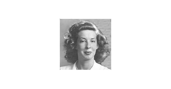Dorothy Riley Obituary (2015) - Westerville, OH - The Columbus Dispatch