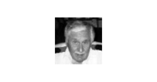 James Snider Obituary (1925 - 2015) - Columbus, OH - The Columbus Dispatch