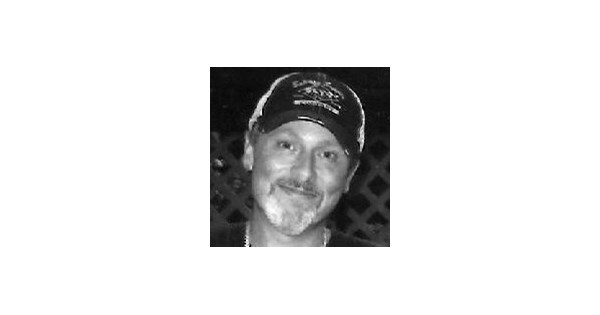 Jason Smith Obituary (2015) - Columbus, OH - The Columbus Dispatch