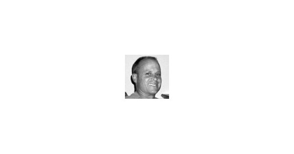 Keith Alvis Obituary (1959 - 2015) - The Woodlands, TX - The Columbus ...