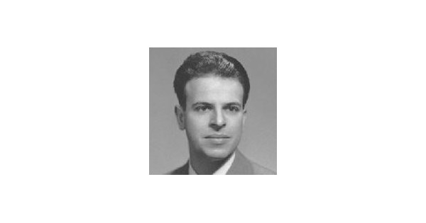 Charles Scouras Obituary (2015) - Columbus, OH - The Columbus Dispatch