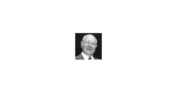 Donald Hope Obituary (2015) - Columbus, OH - The Columbus Dispatch