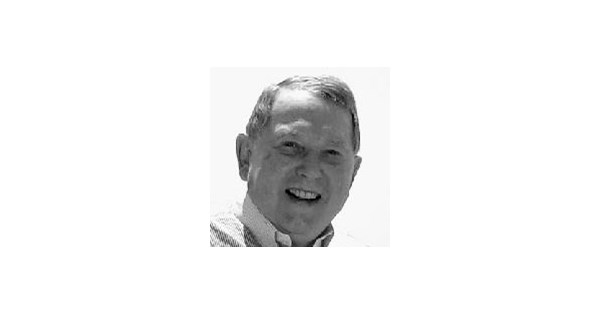 John Munsell Obituary (2015) - Columbus, OH - The Columbus Dispatch