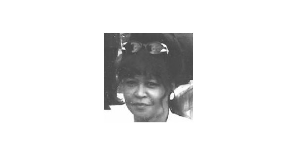 Sheilah Martin Obituary (2015) - Knoxville, TN - The Columbus Dispatch