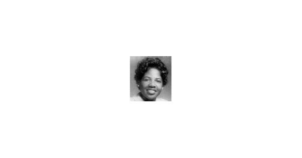 Alma Simpkins Obituary (2015) - Columbus, OH - The Columbus Dispatch