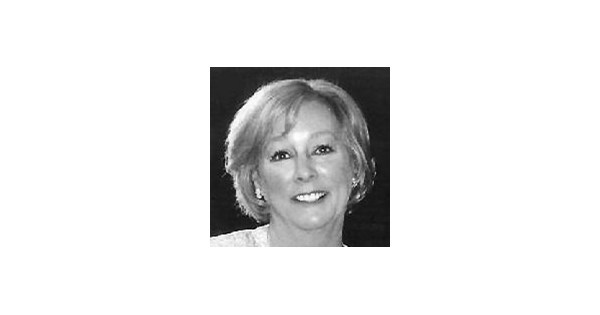 Carol Bray Obituary (1948 - 2015) - Athens, IL - The Columbus Dispatch