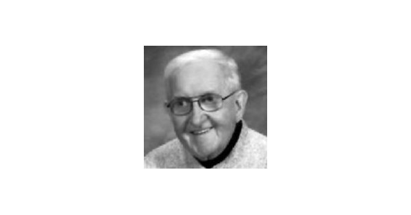 Dennis Finneran Obituary (1931 - 2015) - Saratoga Spings, NY - The ...
