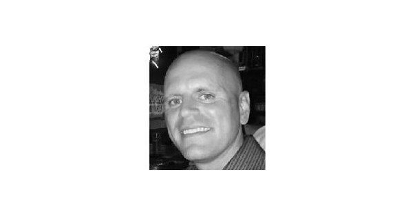 Timothy Leinberger Obituary (2015) - Dublin, OH - The Columbus Dispatch