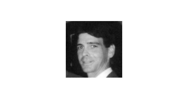 David Olivieri Obituary (2015) - Mansfield, OH - This Week Community ...