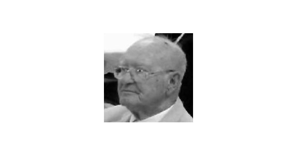 James Price Obituary (2015) - San Diego, CA - The Columbus Dispatch