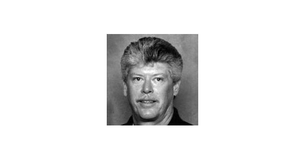 Stephen Ison Obituary (2015) - St. Petersburg, FL - The Columbus Dispatch