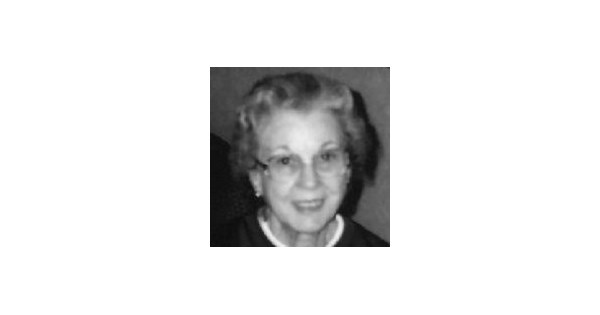 Wanda Morgan Obituary (1923 - 2015) - Columbus, OH - The Columbus Dispatch