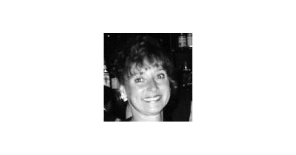 Cheryl Walters Obituary (1949 - 2015) - Marietta, GA - The Columbus ...