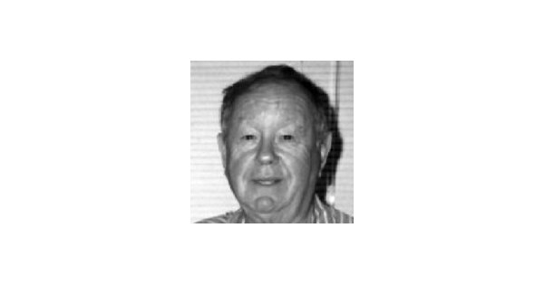Walter Pope Obituary (2015) - Tifton, GA - The Columbus Dispatch