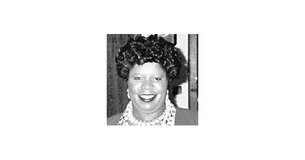 Pamela Pickens Obituary (2015) - Columbus, OH - The Columbus Dispatch