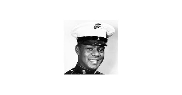 Gerald McGee Obituary (2015) - Columbus, OH - The Columbus Dispatch