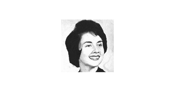 Janet Reitter Obituary (2015) - Columbus, OH - The Columbus Dispatch