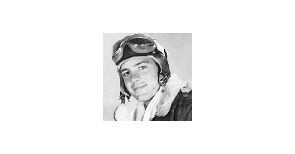 Carl Harrington Obituary (1923 - 2015) - Worthington, OH - The Columbus ...
