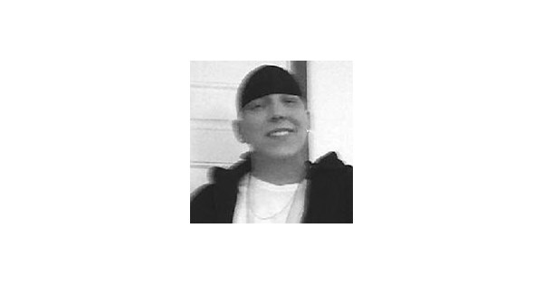 David Wamsley Obituary (2015) - Columbus, OH - The Columbus Dispatch