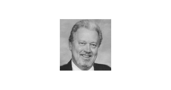 David Bretz Obituary (2015) - Columbus, OH - The Columbus Dispatch