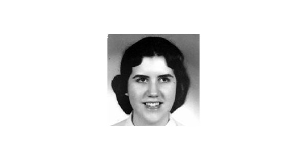 Sharon Geyer Obituary (2015) - Columbus, OH - The Columbus Dispatch