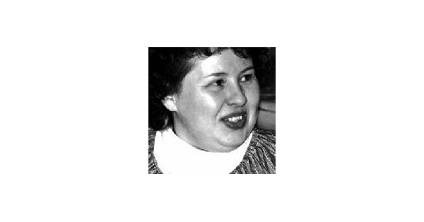 Mary Mielke Obituary (2015) - Columbus, OH - The Columbus Dispatch