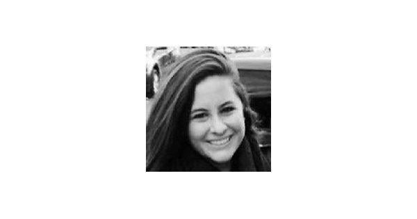 Hayley Simmons Obituary (2015) - Toledo, OH - The Columbus Dispatch