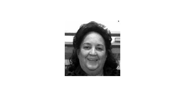 Joyce Jones Obituary (1944 - 2016) - Legacy Remembers