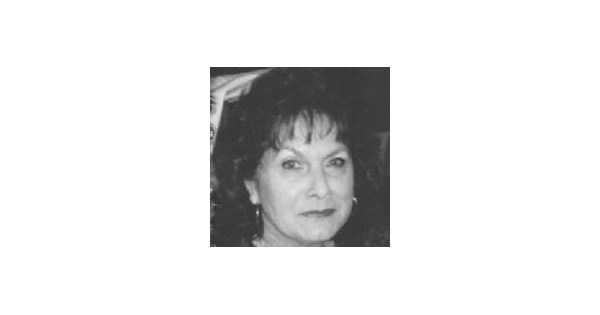 Sandra Peck/Barnes Obituary (1941 - 2016) - Gahanna, OH - The Columbus ...