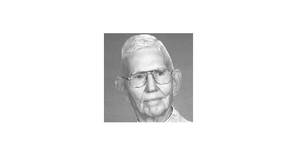 James Carhart Obituary (2016) - Mount Vernon, OH - This Week Community ...