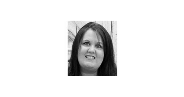 Bobbi Shaffer Obituary (1979 - 2016) - Gahanna, OH - The Columbus Dispatch