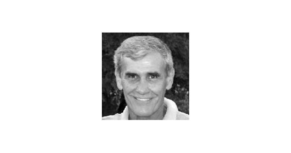 Mark Lyle Obituary (1949 - 2016) - Gahanna, OH - This Week Community ...