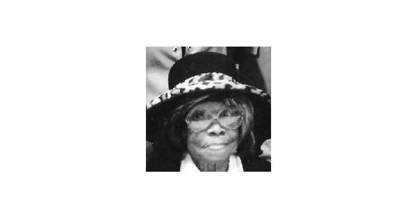 Lucille Lambert Obituary (2016) - Columbus, OH - The Columbus Dispatch