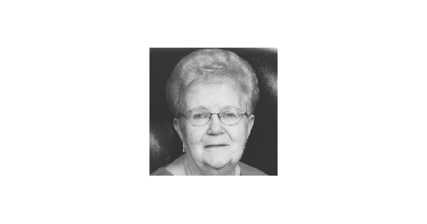 Donna Welch Obituary (2016) - Columbus, OH - The Columbus Dispatch