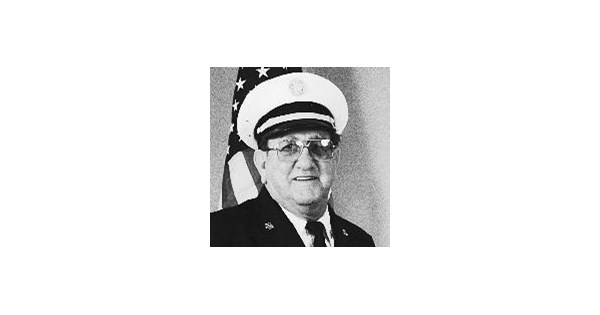 Keith McDowell Obituary (2016) - Hilliard, OH - The Columbus Dispatch