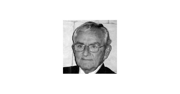 Roger Bell Obituary (2016) - Columbus, OH - The Columbus Dispatch