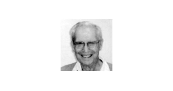 Adrian Roberts Obituary (2016) - Columbus, OH - The Columbus Dispatch