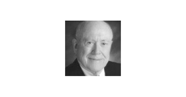 James Cullers Obituary (2016) - Columbus, OH - The Columbus Dispatch