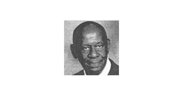 Lethaniel Jeffries Obituary (1932 - 2016) - Akron, OH - The Columbus ...