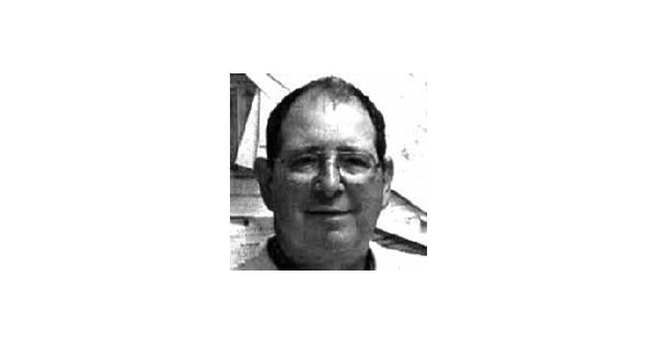 Daniel Litzinger Obituary (1947 - 2016) - Mentor, OH - The Columbus ...