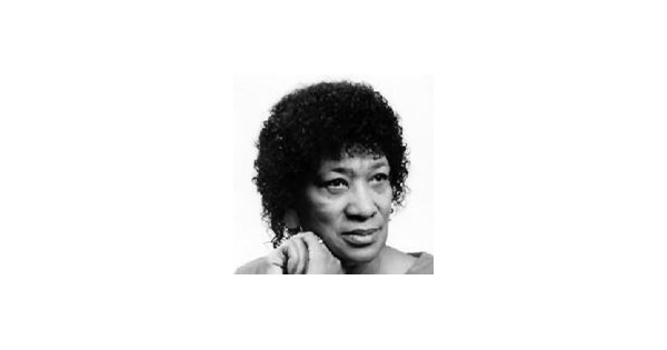 Marie Mitchell Obituary (2016) - Columbus, OH - The Columbus Dispatch