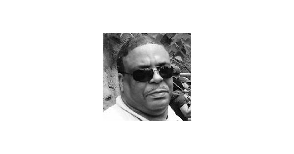 Ronald Holmes Obituary (2016) - Columbus, OH - The Columbus Dispatch