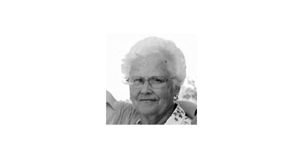 Nancy Wilson Obituary (2016) - Reynoldsburg, OH - This Week Community ...