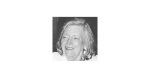 Ivadell Hall Obituary (2016) - Lakeview, OH - The Columbus Dispatch
