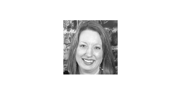 Shelly Ward Obituary (1972 - 2016) - Cheyenne, Wy, OH - The Columbus ...