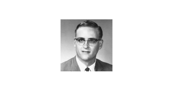John Timmons Obituary (1942 - 2016) - Lockbourne, OH - The Columbus ...