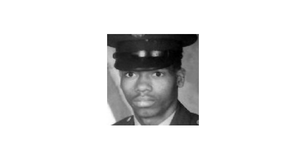 Anthony Bell Obituary (2016) - Lewis Center, OH - This Week Community ...