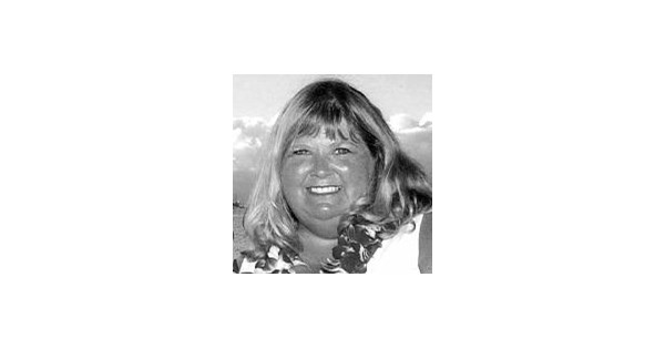 Deborah Holliday Obituary (1959 - 2016) - Worthington, OH - The ...