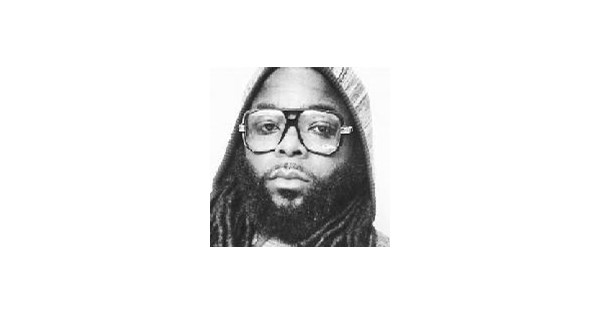 Anthony Thorpe Obituary (2016) - Columbus, OH - The Columbus Dispatch