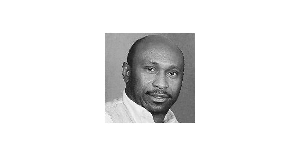Curtis Braswell Obituary (2016) - Columbus, OH - The Columbus Dispatch